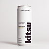 Performance Hydration Drink - Citrus Salt – Kitsu