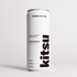 Performance Hydration Drink - Citrus Salt – Kitsu